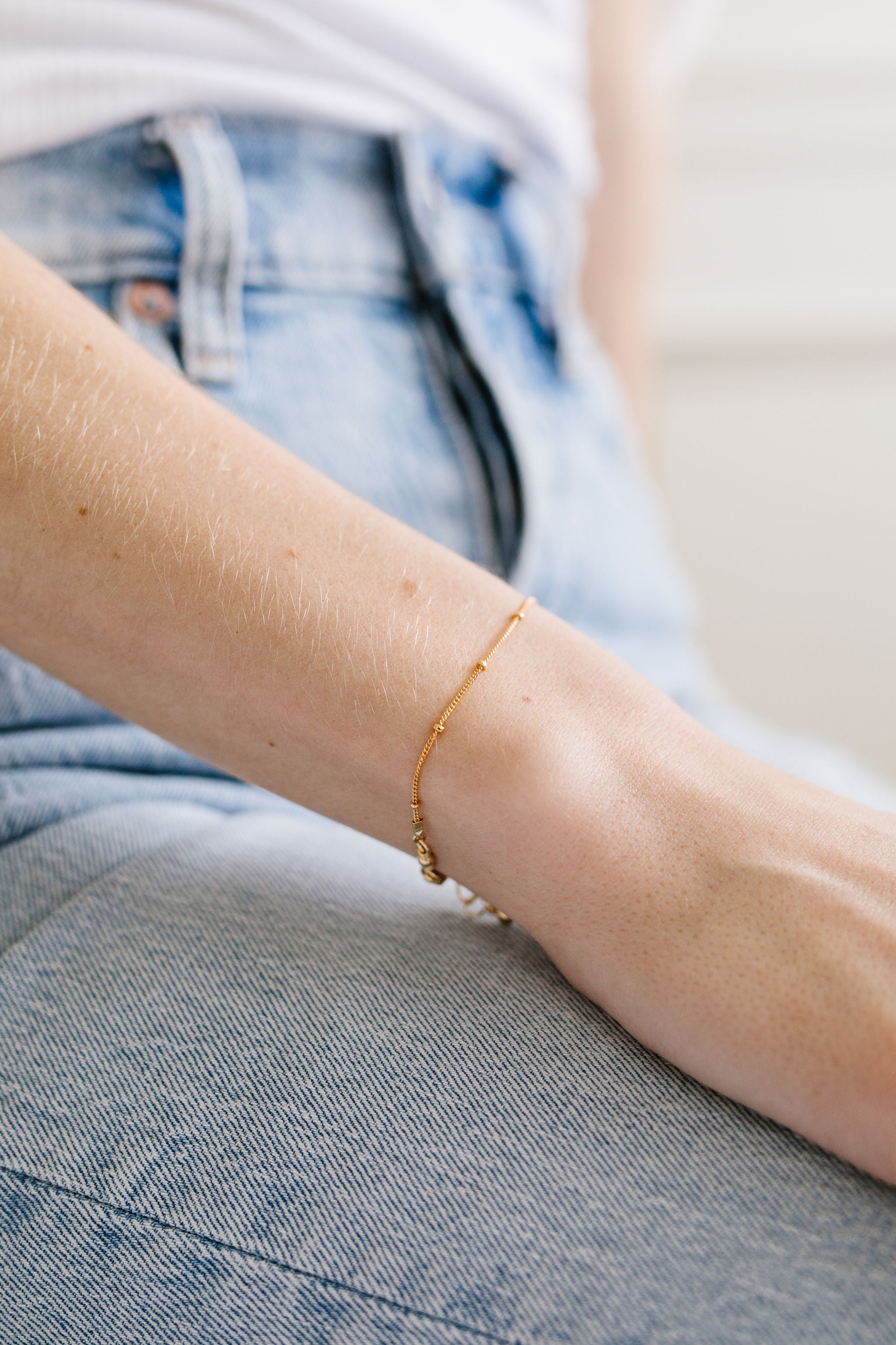 All Adult Jewelry – gemsbylaura