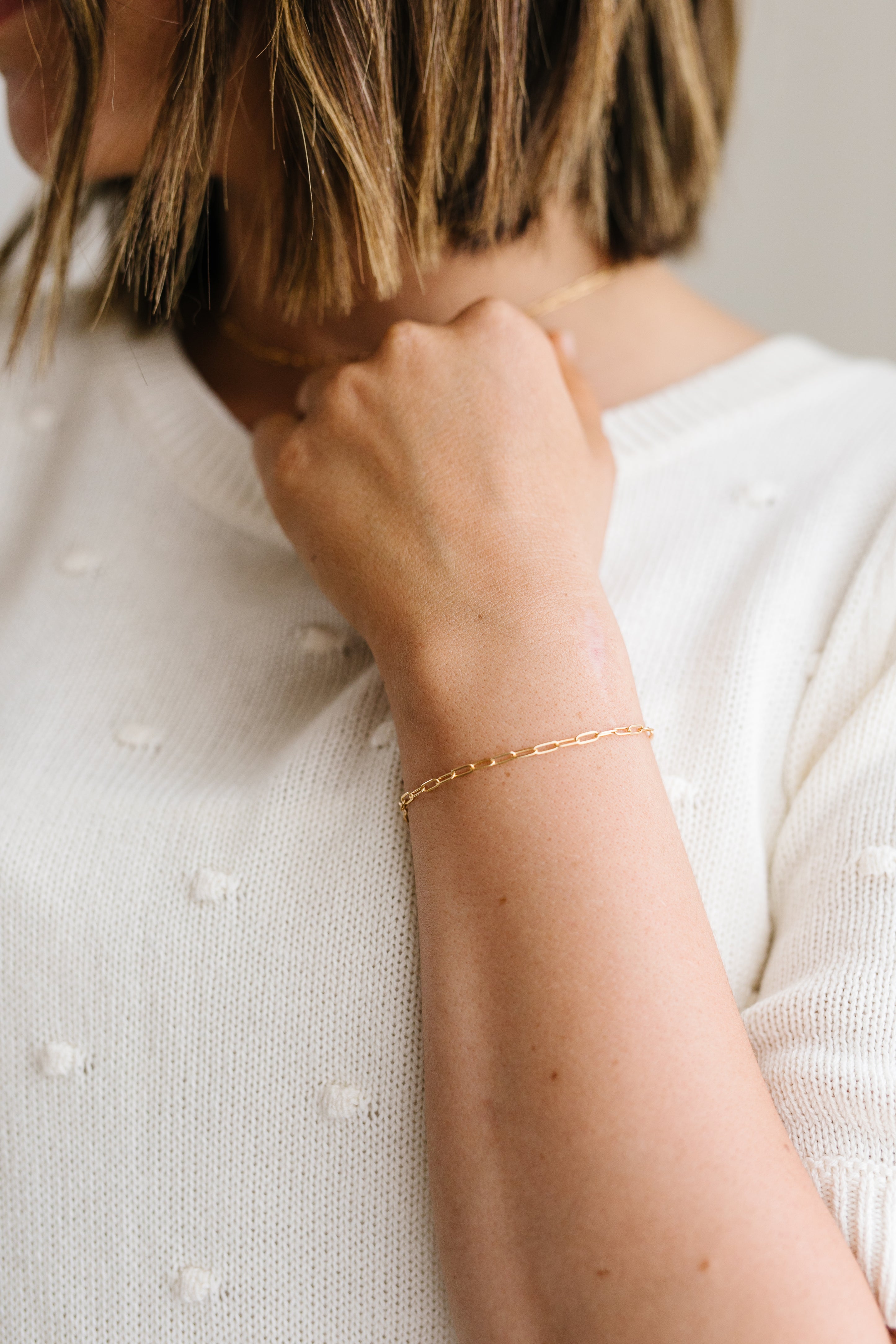 All Adult Jewelry – gemsbylaura